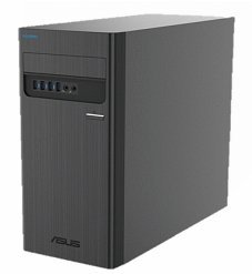 ASUS H-S340MC的價格推薦 - 2026年5月 | 比價比個夠BigGo