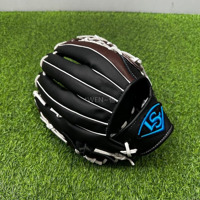 *wen~怡棒壘 延續款 LS Beginner 2.0系列 棒壘手套(LB32201BR3) 現貨特價 先詢問 | Yahoo拍賣
