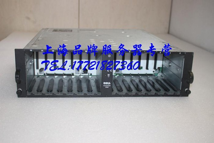 電控磁盤的價格推薦 - 2025年8月 | 比價比個夠BigGo