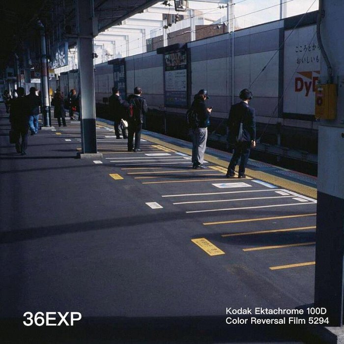 e100d的價格推薦 - 2025年8月 | 比價比個夠BigGo