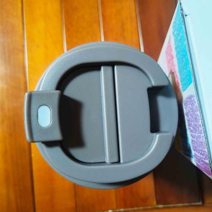 【za5858】中興電股東會紀念品-小羊苗聯名款真空隨行杯550ml(B16) | Yahoo拍賣