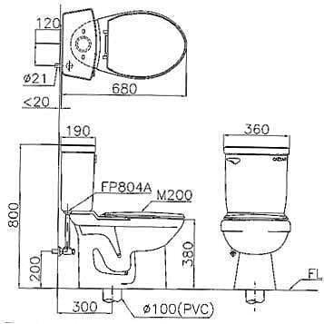 caesar 馬桶高雄的價格推薦 - 2025年12月 | 比價比個夠BigGo