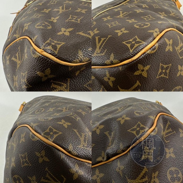 【一元起標 07/25】LOUIS VUITTON 原花 DELIGHTFUL GM LV | Yahoo拍賣