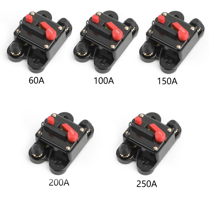 150a 斷路器的價格推薦 - 2025年8月 | 比價比個夠BigGo