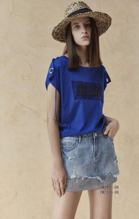 久景精品 牛仔 短褲 9 11 | Yahoo拍賣