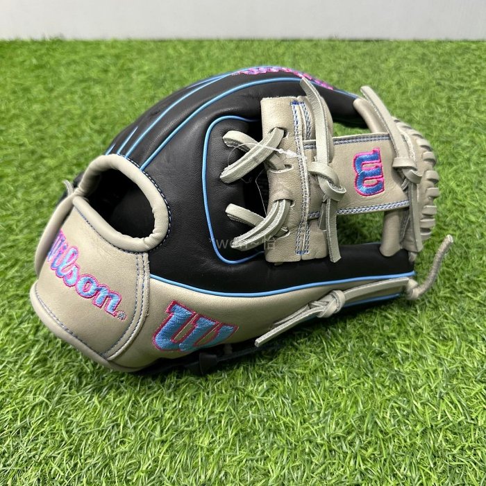 *wen~怡 WILSON 25年 新款 A1000 DP15 即戰力棒壘手套 11.5吋 現貨特價 下單前先詢問 | Yahoo拍賣