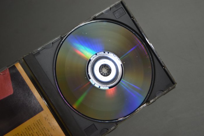 [文昌街]:張清芳-日本版-古早的歌 阮來唱，台語專輯-老歌系列 1，無IFPI，CD | Yahoo拍賣