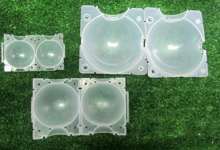 高壓繁殖球/高壓生根球/生根器 | Yahoo拍賣