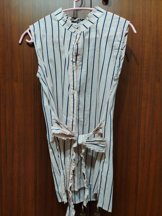 lafeta的價格推薦 - 2025年7月 | 比價比個夠BigGo