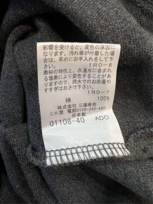 BURBERRY BLACK LABEL 日本製經典深灰刺繡戰馬英倫質感POLO衫 BM35 | Yahoo拍賣