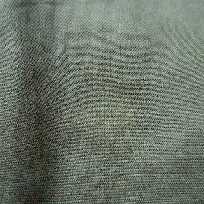 一元起標～當 我 們 在 衣 起C-WIT＊╯全新專櫃象鼻人縮腰休閒造型褲2L | Yahoo拍賣