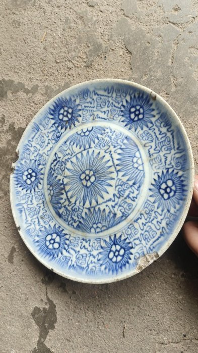 凸待的價格推薦 - 2025年11月 | 比價比個夠BigGo