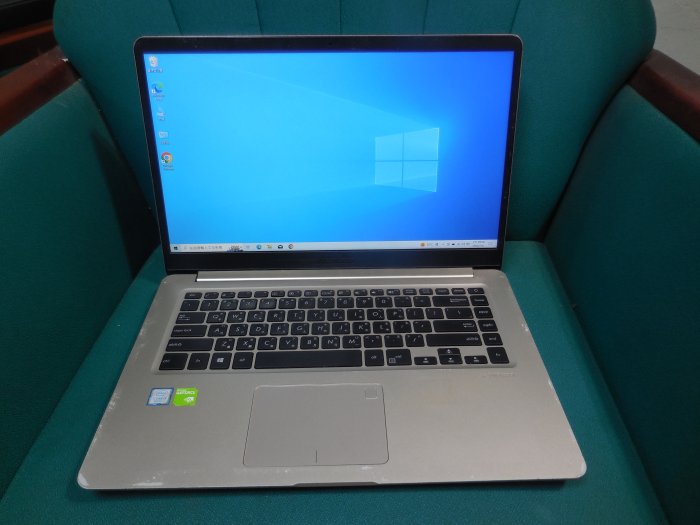 s510u i5的價格推薦 - 2026年5月 | 比價比個夠BigGo