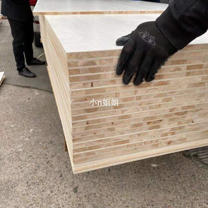 e0級生態板的價格推薦 - 2025年8月 | 比價比個夠BigGo