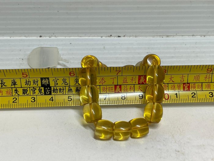 【阿輝の古物】藝品/飾品_串珠 佛珠_#ezp | Yahoo拍賣