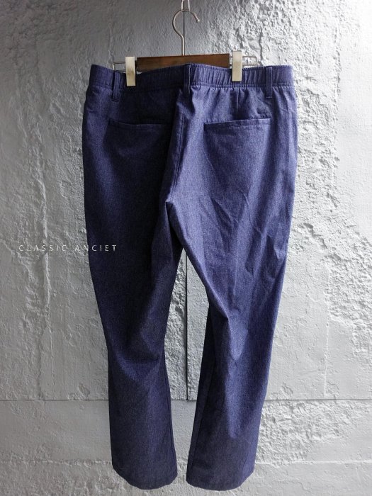 CA 美國運動品牌 UNDER ARMOUR 紫色 休閒長褲 38腰 一元起標無底價H248 | Yahoo拍賣