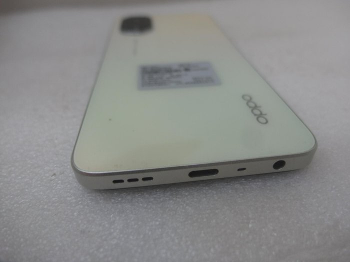 [快樂99]-OPPO A38刊登時可開機.可觸控.可重設.液晶有亮點.其他請自行檢測-99元起標(C196) | Yahoo拍賣