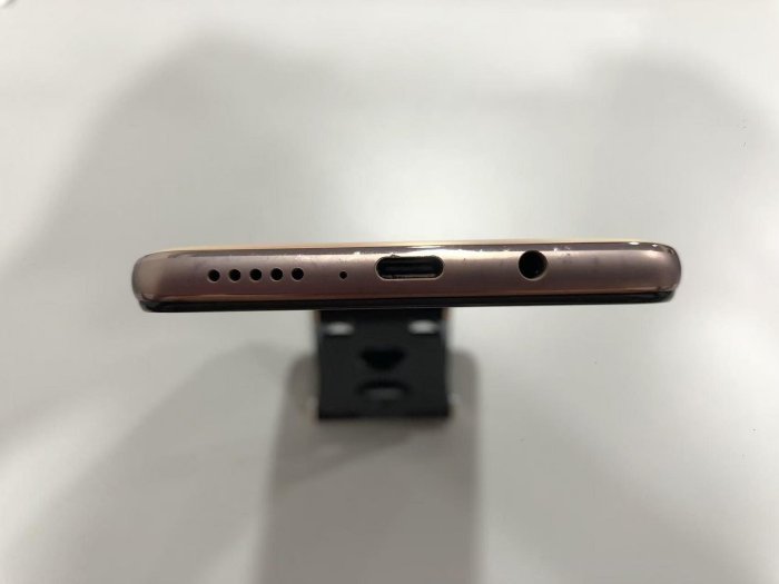 米家倉庫~二手小米 10T LITE (M2007J17G) 6G+128G/6.67吋螢幕/5G(玫瑰金) | Yahoo拍賣