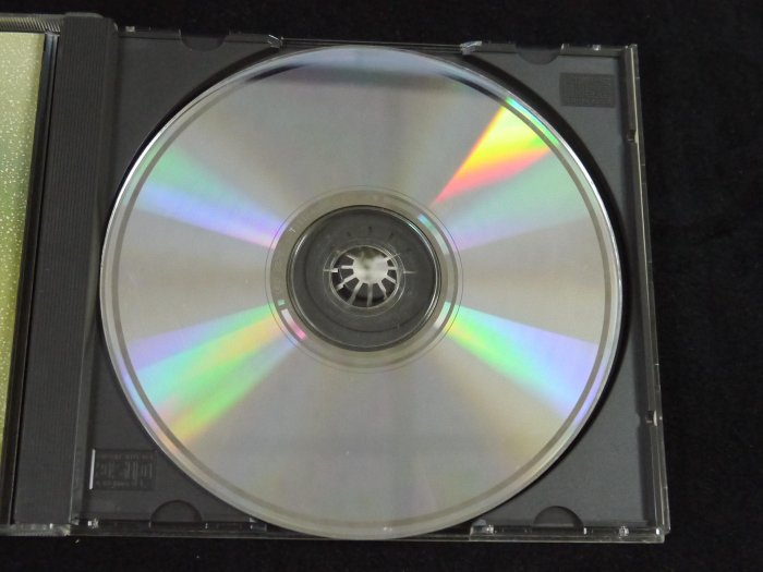 【阿輝の古物】CD_T111 姜育恆 跟往事乾杯 歌詞稍微泛黃_無IFPI_#E31_1元起標無底價 | Yahoo拍賣