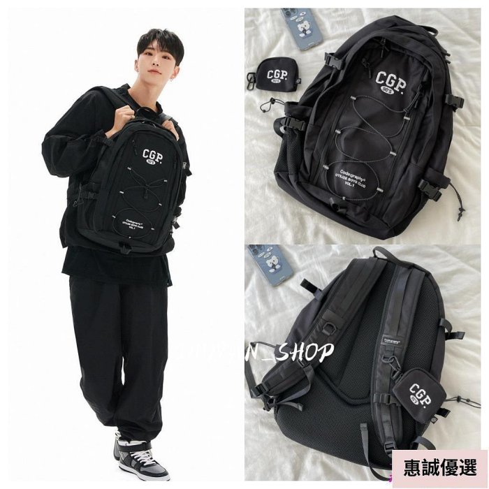 hoshi code graphy的價格推薦 - 2025年9月 | 比價比個夠BigGo