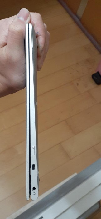 HP Elitebook X360 1020 G2 i7-7500u 8G/128GM.2 TB3 只有測試可開機可蓄電 筆電零件機 狀況: 無畫面 | Yahoo拍賣