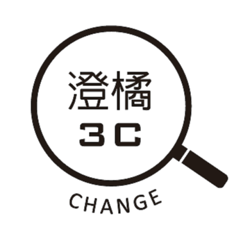 澄橘數位 二手3C 買賣 - Yahoo拍賣