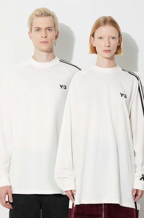 adidas y3 t的價格推薦 - 2025年8月 | 比價比個夠BigGo