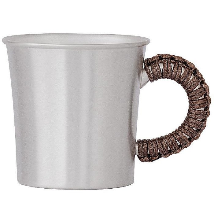 星星館 銀水杯純銀999銀杯子家用親子卡通馬克杯咖啡杯茶缸杯 sd | Yahoo拍賣