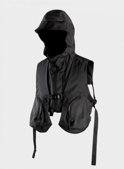 Guerrilla Group (吉豐重工)的價格推薦 - 2026年6月 | 比價比個夠BigGo