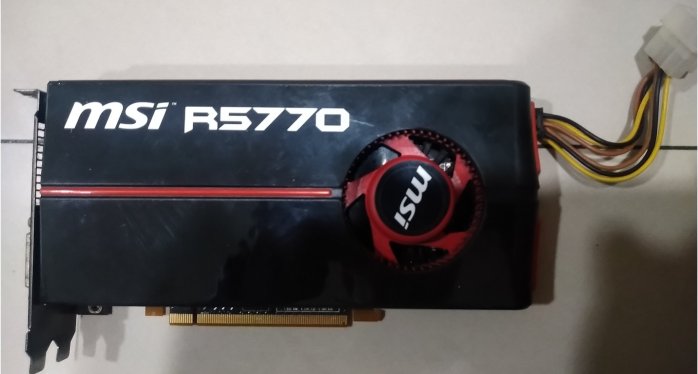 r5770的價格推薦 - 2025年7月 | 比價比個夠BigGo