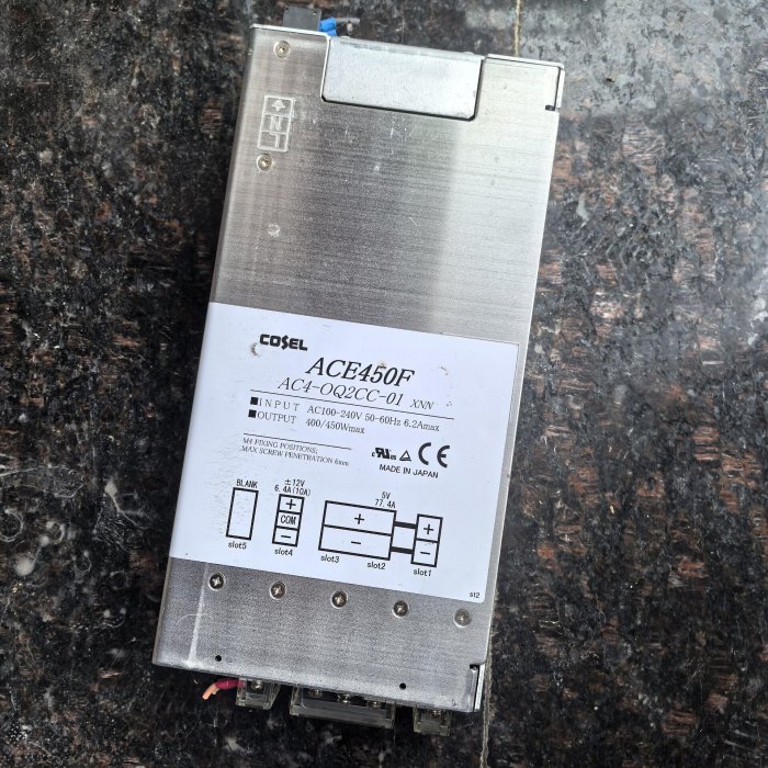 ac4-oq2cc-01 - FindPrice 價格網 2025年12月 精選購物推薦