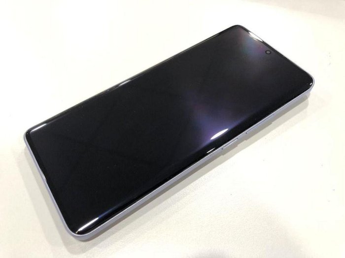 米家倉庫~二手紅米 NOTE13 PRO+ 5G (23090RA98G) 12G+512G/6.67吋AMOLED(極光紫) | Yahoo拍賣