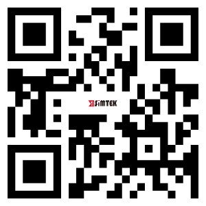 HP 6643A直流電源供應器 | Yahoo拍賣