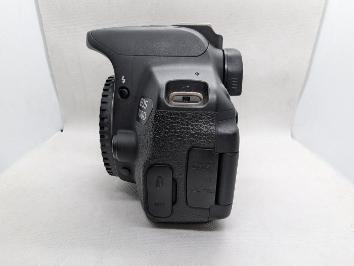 FREE&SOUL 3C【Canon EOS 700D+EF-S 18-55mm F3.5-5.6 IS STM 快門數8500！】 | Yahoo拍賣