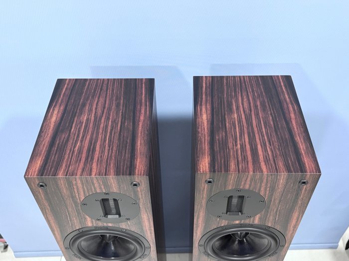 高雄-音響驛站 ProAc D30R 喇叭（歡迎器材交換、買賣） | Yahoo拍賣