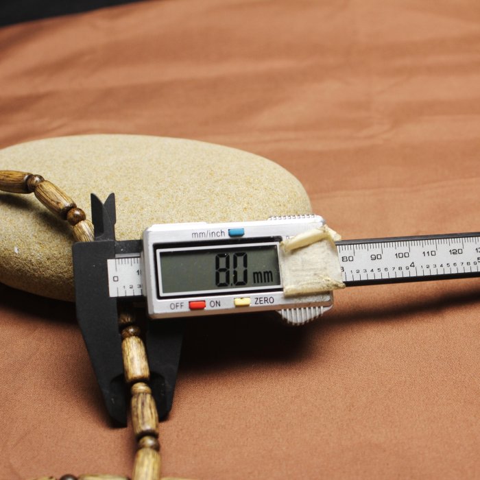 【桑園の】早期藏品 老沉香 達拉干 項鍊 把件 掛件 (委託品) Q 7010 A01 | Yahoo拍賣