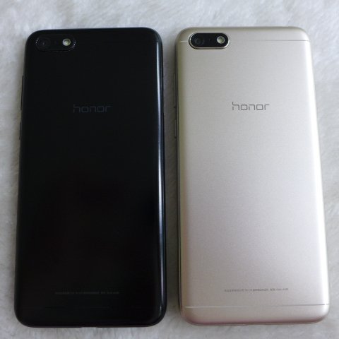 9成新~榮耀 HONOR 7/DUA-AL00~智慧型手機 5.45吋/四核心/1300萬/16GB/陸版/繁體中文 | Yahoo拍賣