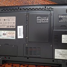 asus w5fe筆電 | Yahoo拍賣