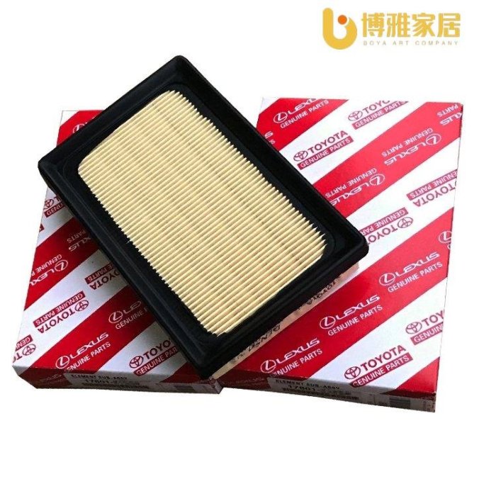 2016 ALTIS 冷氣濾網的價格推薦 - 2025年10月 | 比價比個夠BigGo