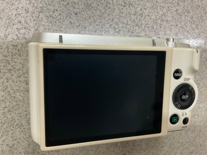 [保固一年][日月豐數位] Casio ZR 1500 數位相機 功能都正常 便宜賣 [C0604] | Yahoo拍賣