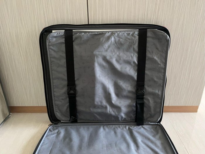 Snow Peak IGT 2單位 日本製造 小型框架 含不鏽鋼桌板 + 400mm桌腳 | Yahoo拍賣