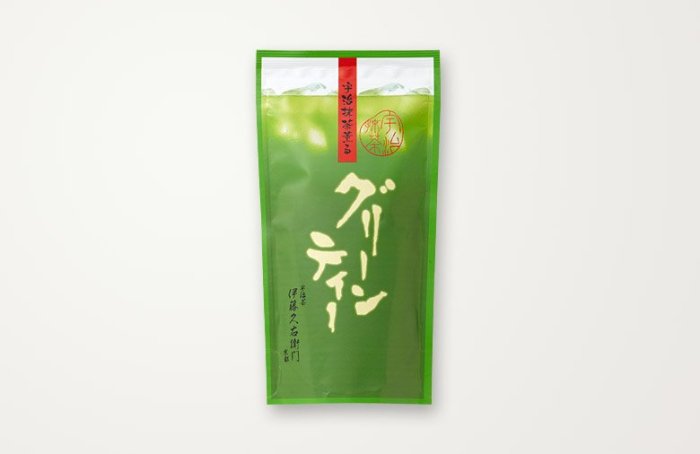 日本 伊藤久右衛門 微糖宇治抹茶粉 宇治抹茶グリーンティー 300g袋入【Mr.QQ】 | Yahoo拍賣
