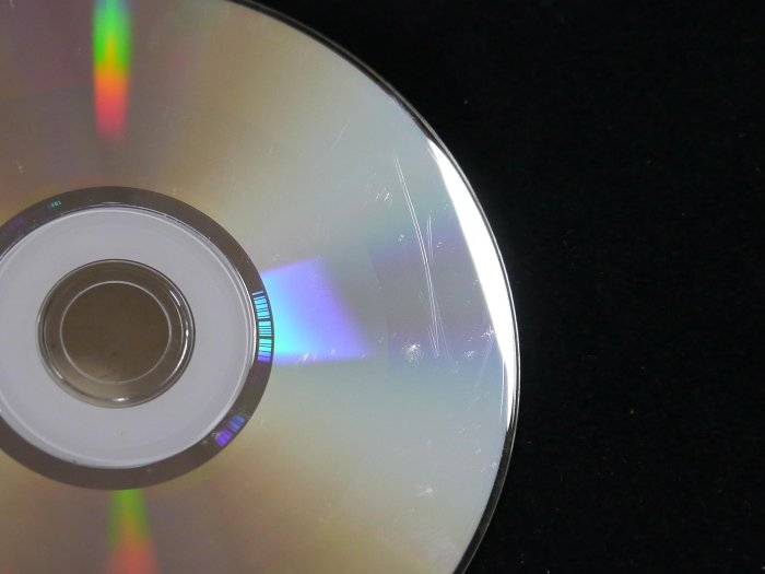 【阿輝の古物】CD_陳綺貞 Demo3 盒內有泛黃_有IFPI_#E29_1元起標無底價 | Yahoo拍賣