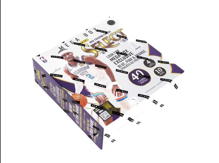 select mega的價格推薦 - 2025年8月 | 比價比個夠BigGo