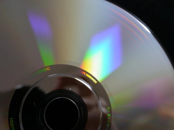 【阿輝の古物】CD_蔡琴 2004精選抒琴時間 2CD_有IFPI_#E23_1元起標無底價 | Yahoo拍賣