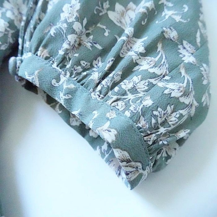 一元起標～當 我 們 在 衣 起C-WIT＊╯全新專櫃DITA後拉鍊復古雜誌款洋裝S | Yahoo拍賣