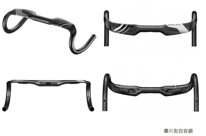 CONTROLTECH fl4的價格推薦 - 2025年7月 | 比價比個夠BigGo