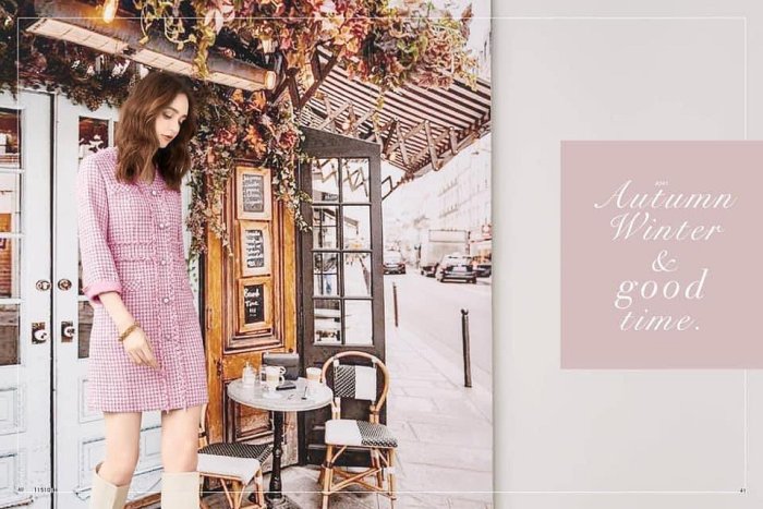 荷雅婷洋裝ML | Yahoo拍賣