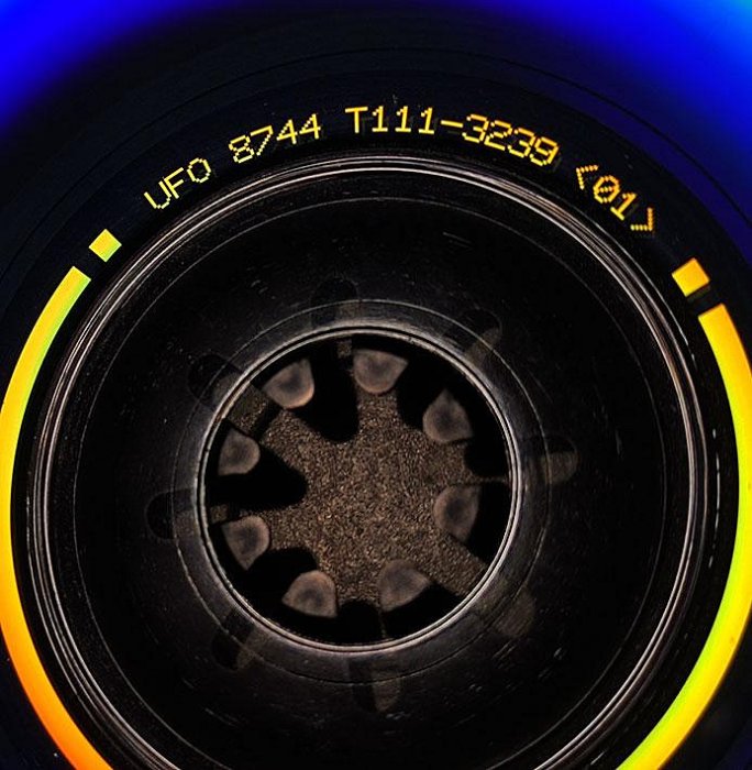 ｜二手CD｜→『蔡藍欽 --- 這個世界』→飛碟T111 01首版｜無ifpi碼 | Yahoo拍賣