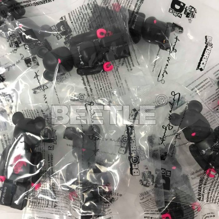 andy warhol dcon的價格推薦 - 2025年12月 | 比價比個夠BigGo